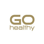 Buy Go Healthy Supplements | Shop Advanced Wellness – Health NZ