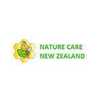 Buy Propolis Lozenges | Nature Care Natural Bee Propolis – Health NZ