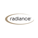 Radiance | Natural Health & Wellness – Health NZ