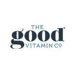 The Good Vitamin Co. | Natural Chewable Gummies for All Ages – Health NZ