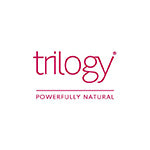 Trilogy Skincare | Natural Beauty Products with Rosehip Oil – Health NZ