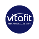 Vita-Fit | Affordable Health Products Made Locally – Health NZ