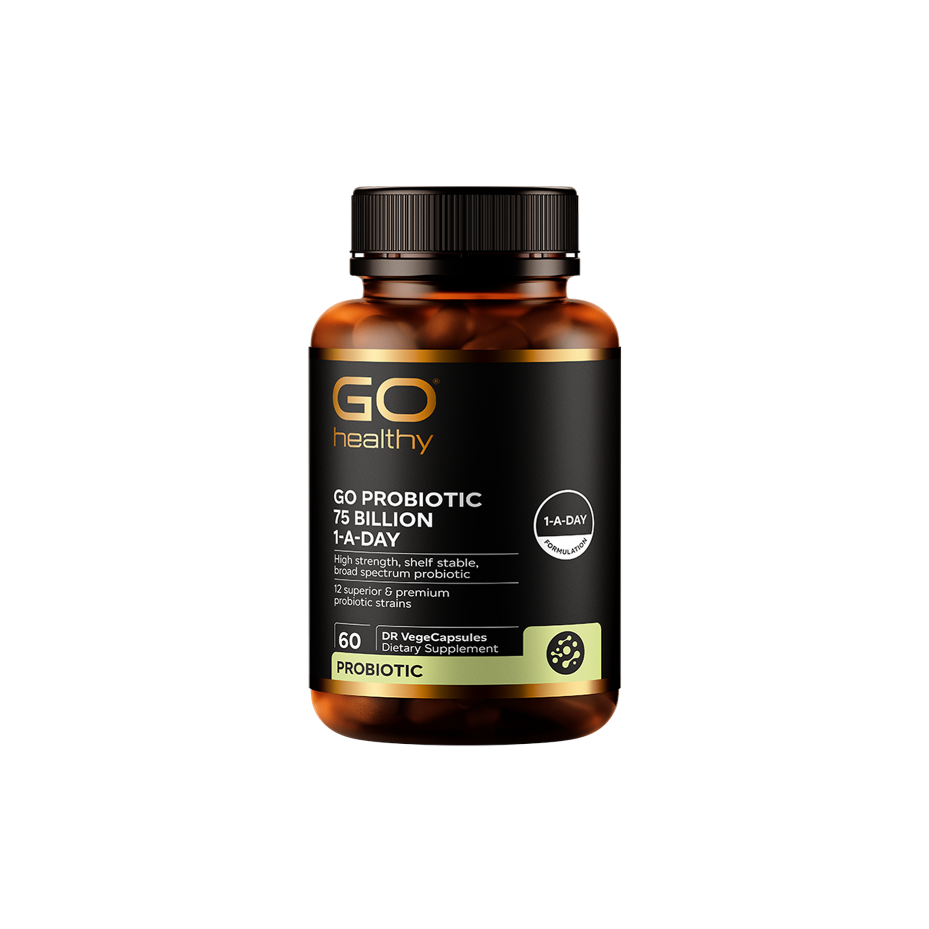 Go Healthy | Shop Advanced Wellness – Health NZ